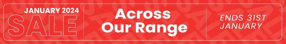 Outdoor Riding Arena Kit, 40m x 20m - Riding Arenas From McVeigh...