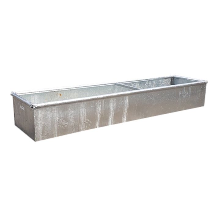Sheep Water Trough
