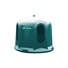 JFC Horse Haybell | Equestrian Feeders and Drinkers | McVeigh Parker