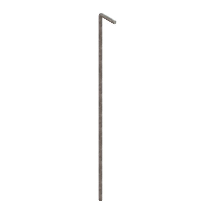 Sheep Coupling Bar | Sheep Handling Equipment | Farm and Fencing...