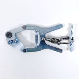 The Gripper